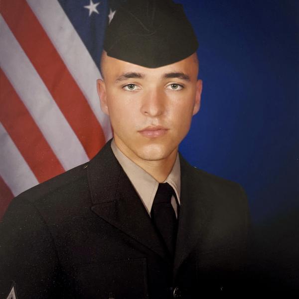 Veteran and Military Services | Westfield State University